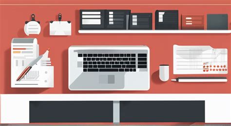 Erp成本核算需要什么 零代码企业数字化知识站