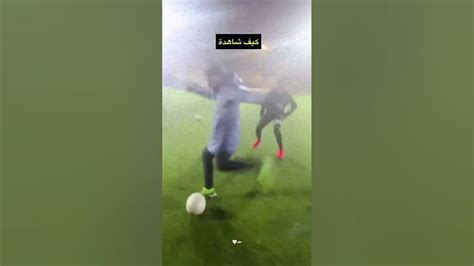 محمدالحلفي جديد لايكاشتراكستوريات Youtube