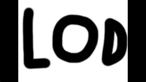 Too Many Vertices Use Lod Unity Optimisation Tutorial Youtube