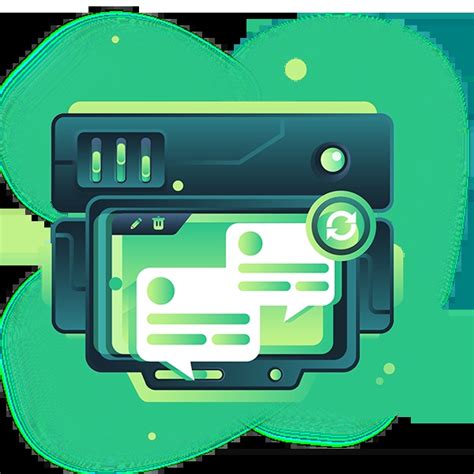 Vuejs Firebase Realtime Database A Free Vuejs Course