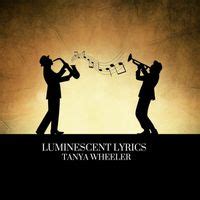 Tanya Wheeler High Quality Music Downloads 7digital United States