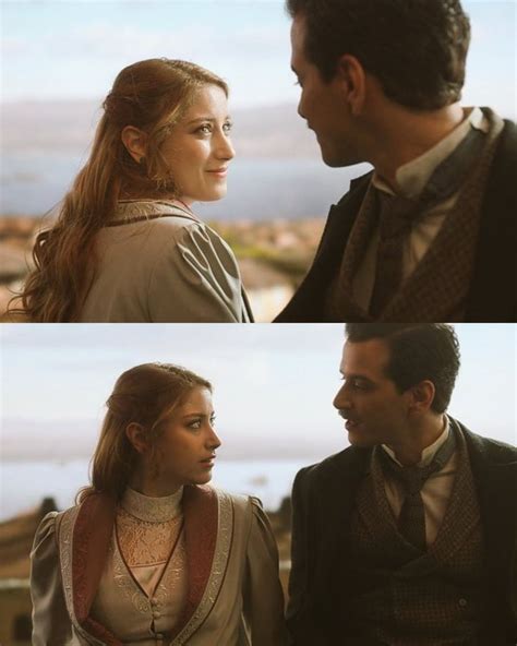 Netfix Series Panosundaki Pin