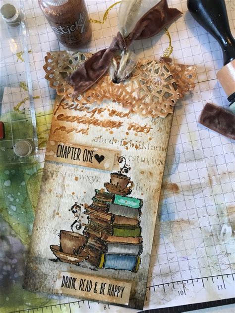 Pin On Unity Stamps Unity Stamps Unity Stamp Company Chapter One