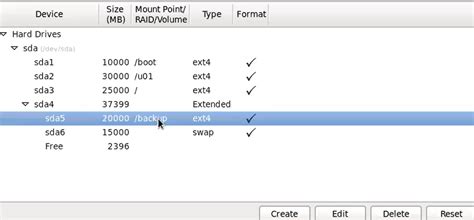 Installation Of Oracle Linux In Windows Ktexperts