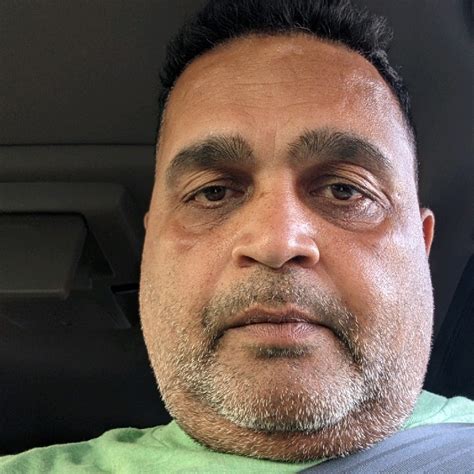 Ragin Patel Linkedin