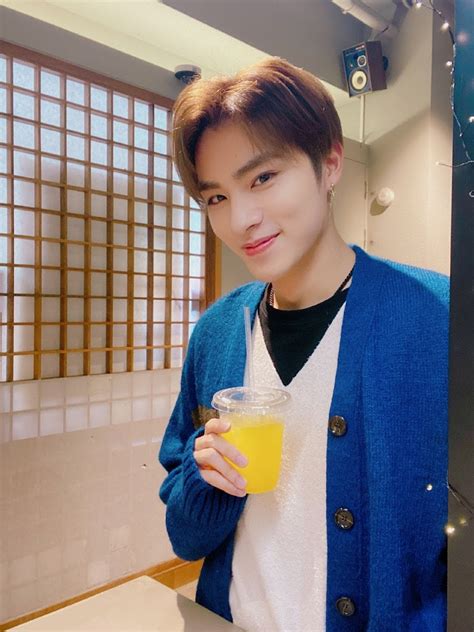 Wayvs Choreographer Reveals The Unexpected Side Of Xiaojun Kpophit Kpop Hit