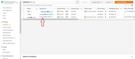 mqtt node red influxdb and grafana on ec2 aws instance niraltek blog