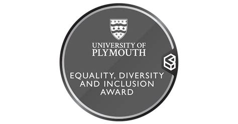 Abbas Adamu Mohammed Phd On Linkedin Thank You Plymouth Business