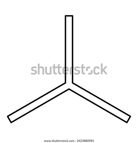 3d Axis Coordinate System Measurement Modeling Stock Vector Royalty Free 2423880981 Shutterstock 3d Axis Coordinate System Measurement Modeling Stock Vector Royalty Free 2423880981 Shutterstock