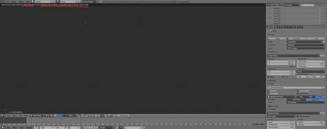 Cycles Render Engine Not Enough VRAM Blender Stack Exchange
