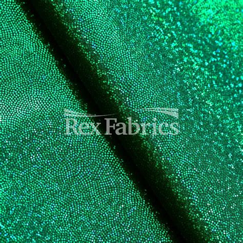 Hologram Nylon Spandex Fabric Matrix Twinkle Rex Fabrics Hologram Nylon Spandex Fabric Matrix Twinkle Rex Fabrics