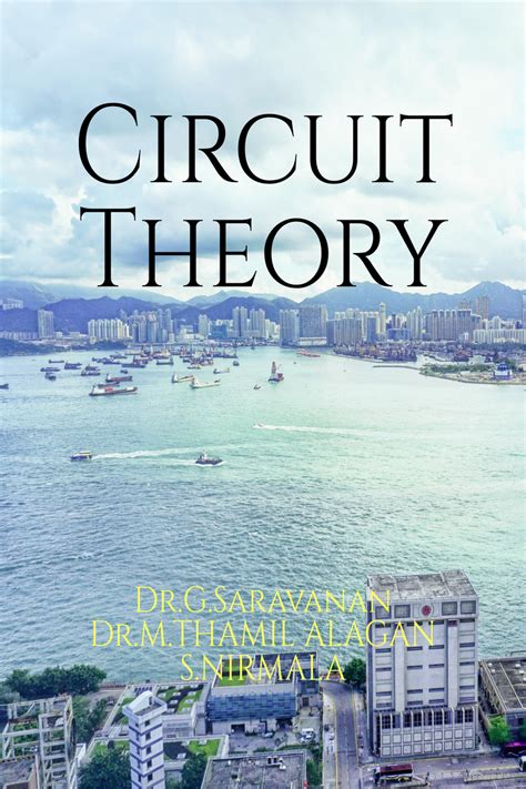 Circuit Theory
