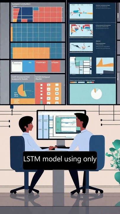 Optimal Deep Learning Lstm Model For Electric Load Forecasting Using Feature Selectio Rtcl