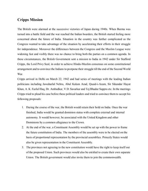 Handout Lecture 10pdf