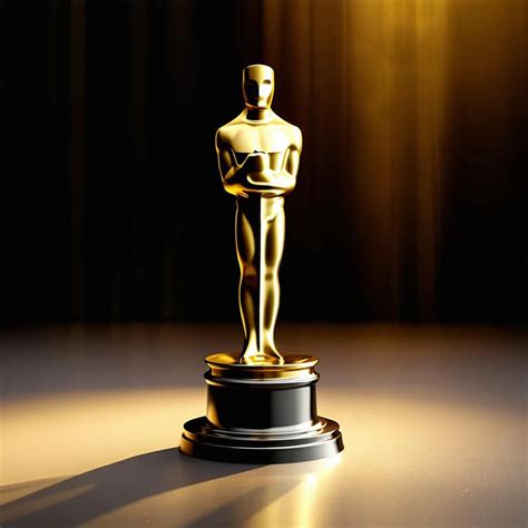 Demi Moore Shines With Oscar Nod For Planet Sex Documentary Us Newsper