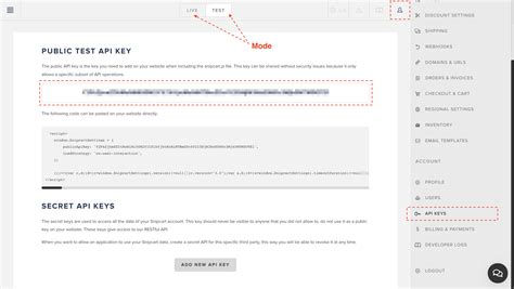 Add Snipcart To Uskinned Site Builder For Umbraco Cms