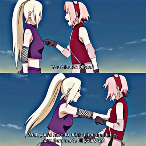 Sakura Ino Sakura Uchiha Sakura Haruno Sakura