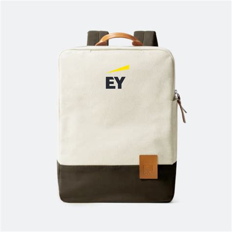 Bags Consortium Ts Ey Brand Store
