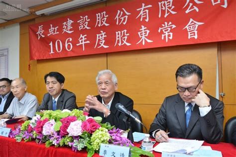 先賣餘屋！建商董座籲同業：把供給量降到3成 好房網news