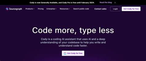 12 Best Ai Code Analyzers