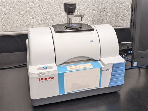 Mme Core Lab Equipment