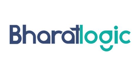 Bharat Logic E 216 Phase 8b Industrial Area Mohali Punjab Aboutme