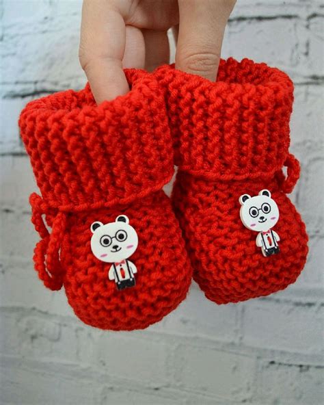 Пинетки в интернет магазине на Ярмарке Мастеров Воронеж доставка по России Товар продан