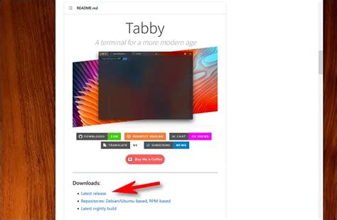كيفية تنزيل الملفات من Github ميكانو للمعلوميات