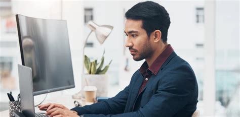 Computer Systems Mastery Quiz Test Your Tech Knowledge