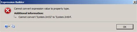 ssis parameters vs variables