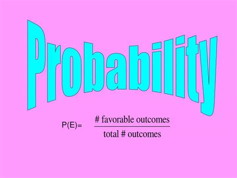 PPT Employee Training Success Probability Analysis PowerPoint Presentation ID 4288219