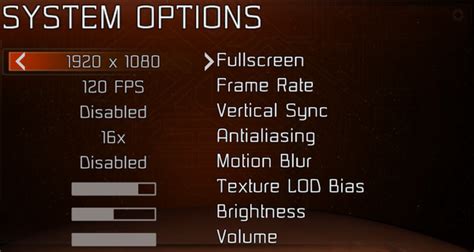 Doom 3 Bfg Edition Pcgamingwiki Pcgw Bugs Fixes Crashes Mods Guides And Improvements