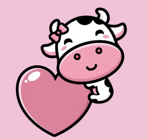 Khatanzaya 2025 оны 4 р сарын 5 ны өдөр та бүхний ХАЙР ДУРЛАЛЫН тал дээр ямархуу өнгө аястай