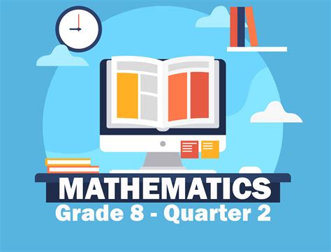 Learning Module Mathematics Grade 8 Quarter 2 Buklat Kuwentong Pilipino