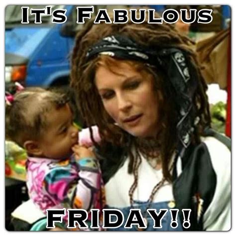 Sweetie Darling Hair Styles Dreadlocks Hair