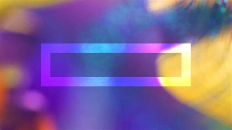 Hpe 파트너 생태계 강화 위한 Hpe 파트너 레디 벤티지 프로그램 발표 Hpe 대한민국