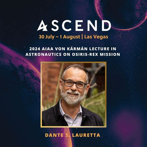 Ascend On Linkedin Aiaa Ascendspace