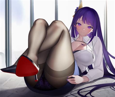 Dropping Documents Rnarukamiogosho