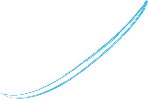 Disable Slash Svg Png Icon Free Download 409287