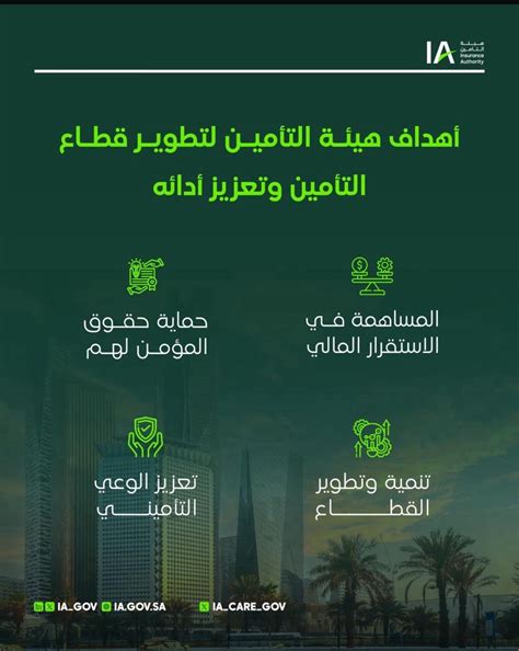 mohammed almalki posted on linkedin