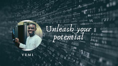 Olayemi Abunsango On Linkedin Codewithyemi
