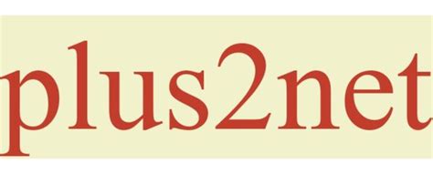 Pillow To Add Watermark To Images Using Text Or Image