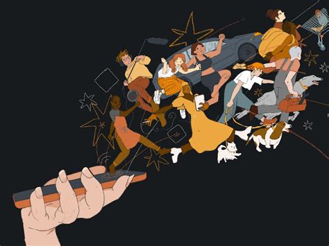 Labour Market Information Council Lmic Conseil De Linformation Sur Le Marché Du Travail