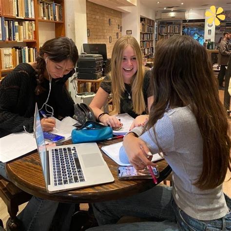 200 Inspiring Study Quotes To Boost Your Learning Journey