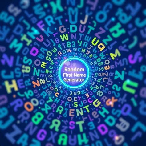 Best Random Username Generator Vondy