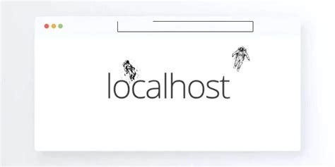 Accessing Localhost From Another Device Vite Nextjs React And Express Guide Dev Community