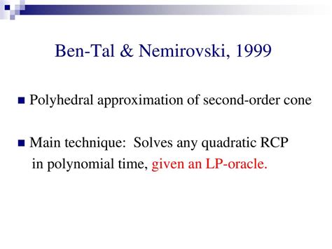 vijay v vazirani georgia tech ppt download