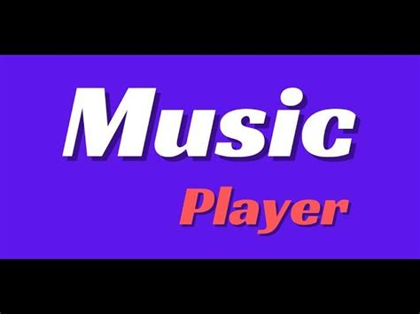 Ankit Kumar On Linkedin Music Player Flutter App Created By Ankit