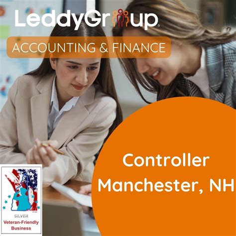 Leddy Group On Linkedin Hiring Nowhiring