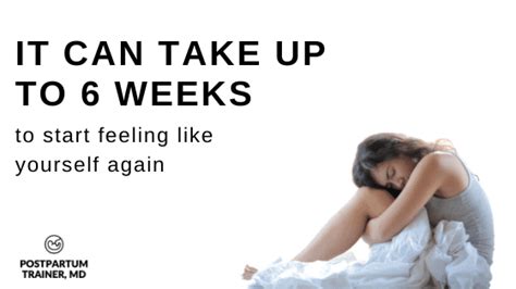 The C Section Experience What You Need To Know About The Surgery And Recovery Postpartum